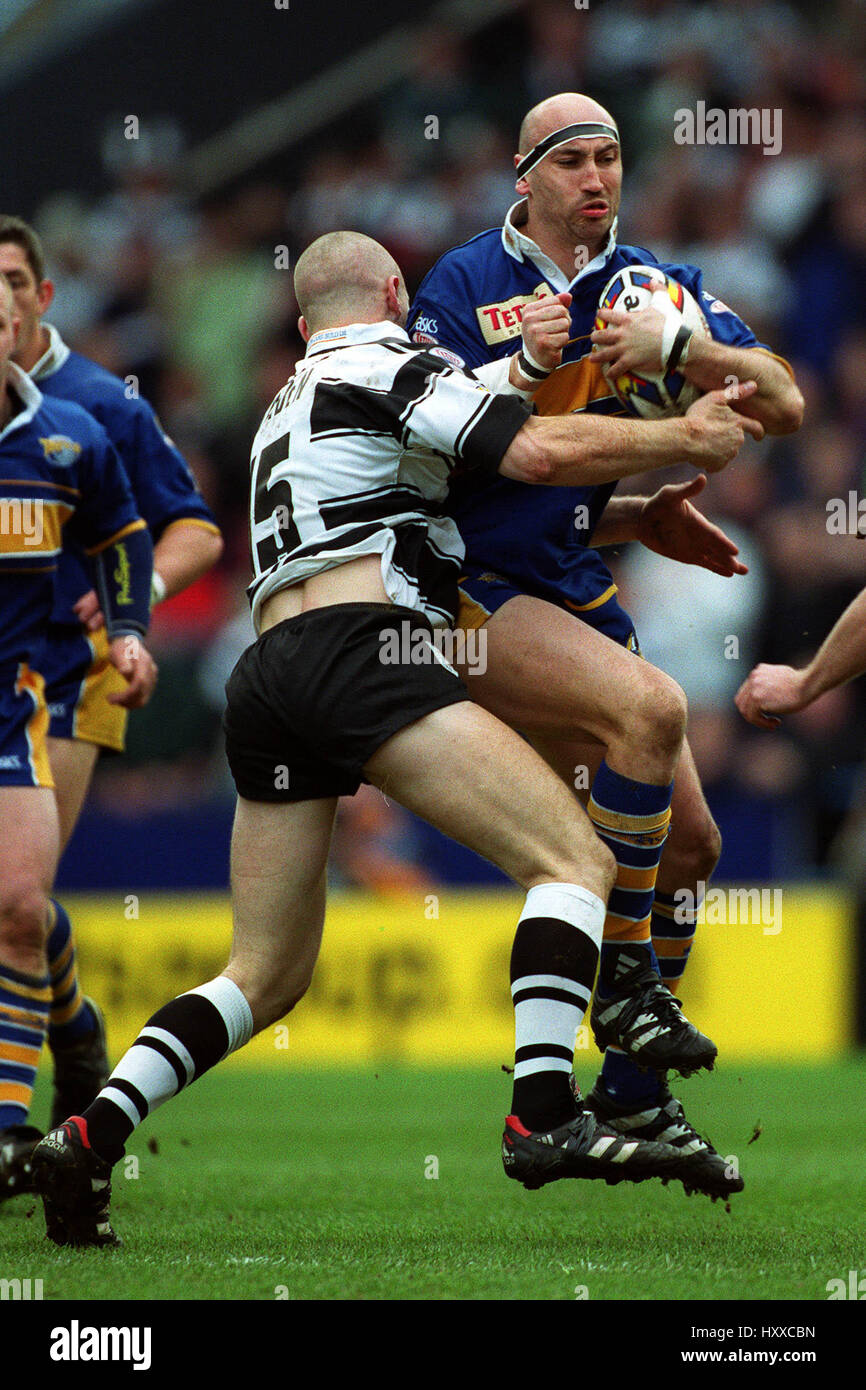 David barnhill hi-res stock photography and images - Alamy