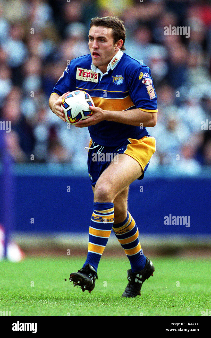 Ryan sheridan hi-res stock photography and images - Alamy