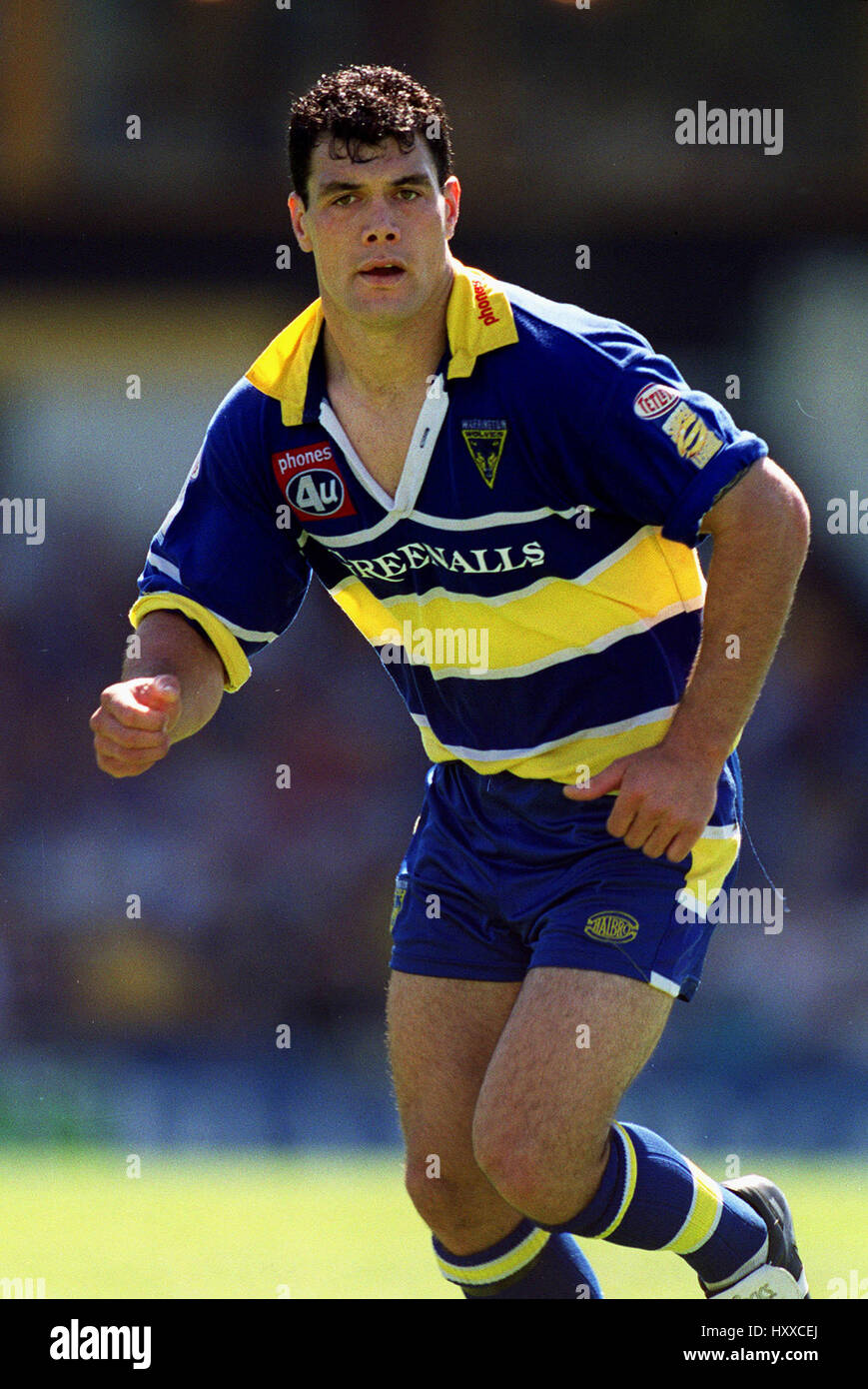 Toa kohe love hi-res stock photography and images - Alamy