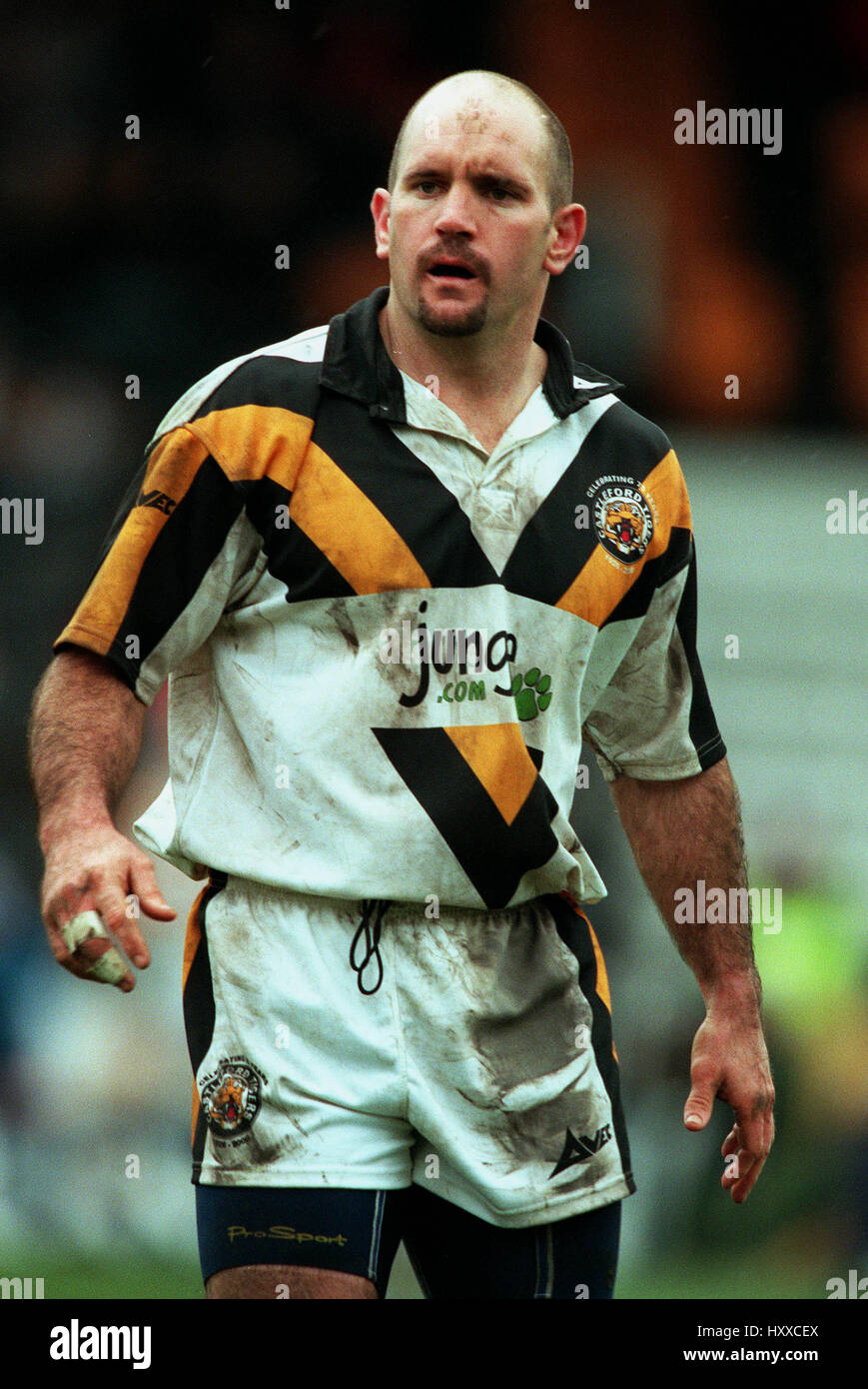 Adrian vowles hi-res stock photography and images - Alamy