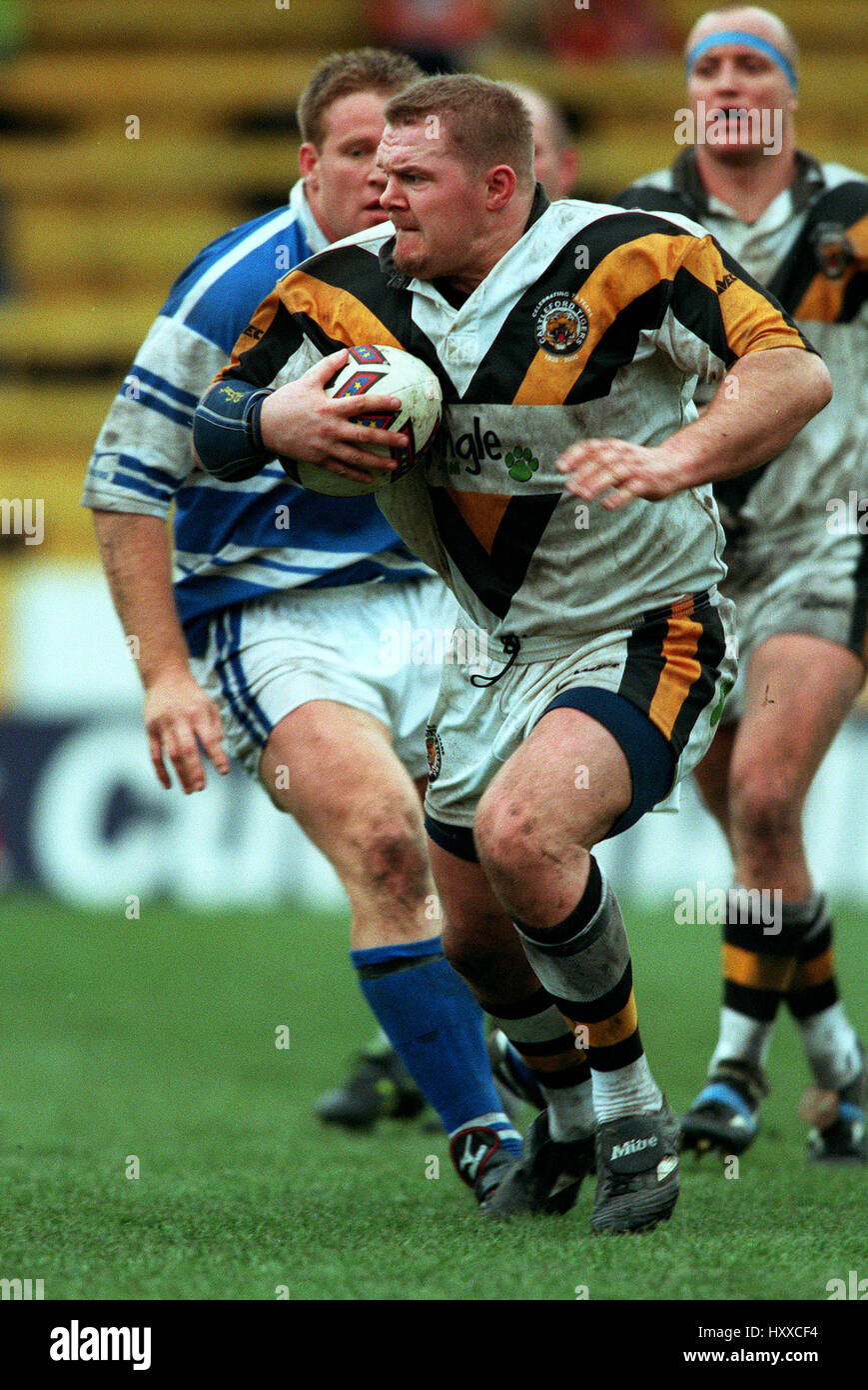 Dean sampson hi-res stock photography and images - Alamy