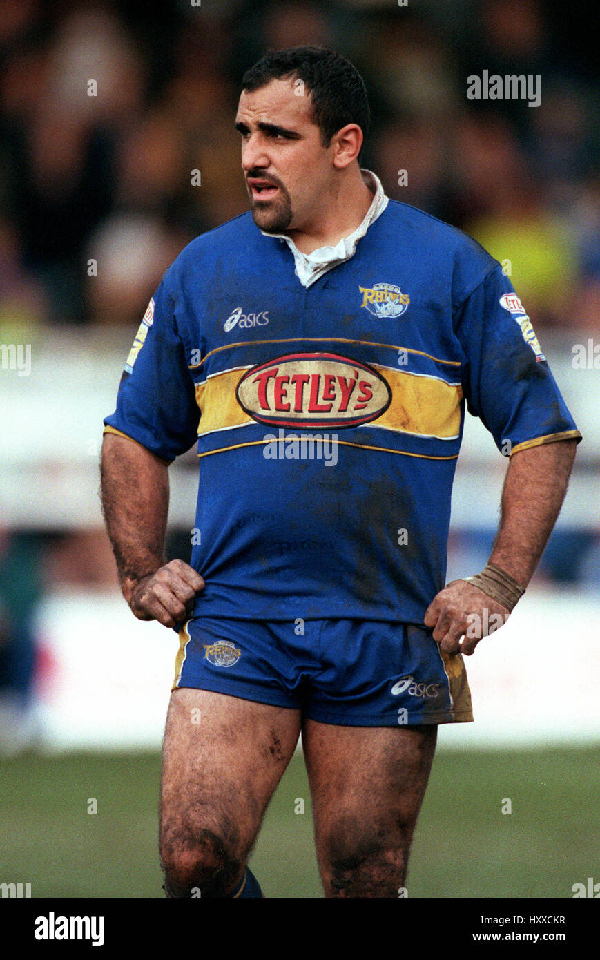 Tonie carroll hi-res stock photography and images - Alamy