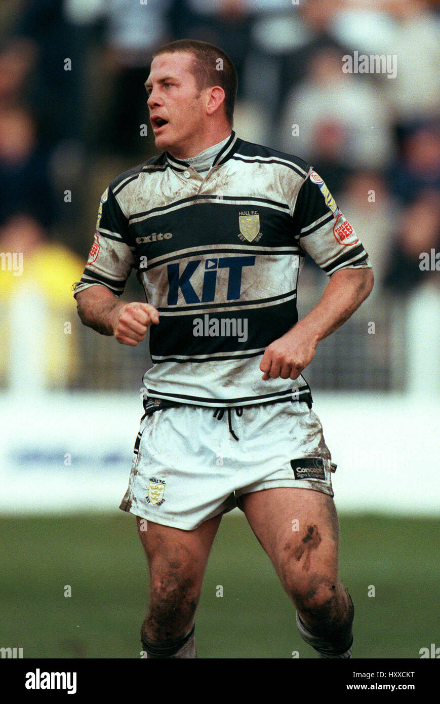 Jason smith rugby hi-res stock photography and images - Alamy