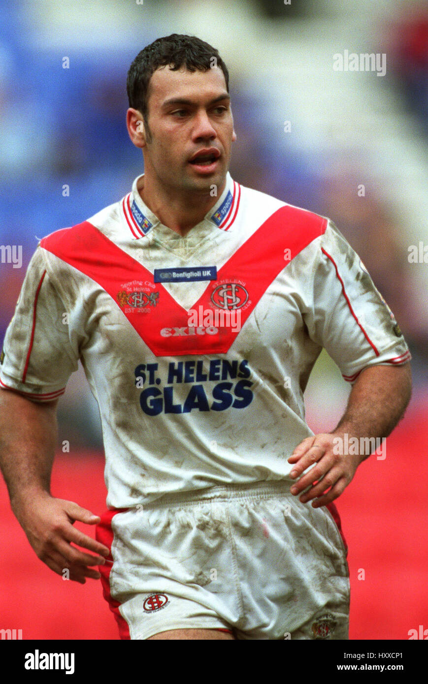 Kevin iro hi-res stock photography and images - Alamy