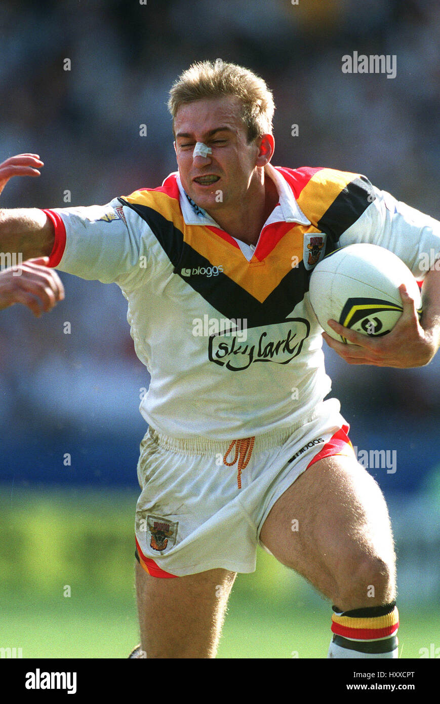 Shane rigon hi-res stock photography and images - Alamy