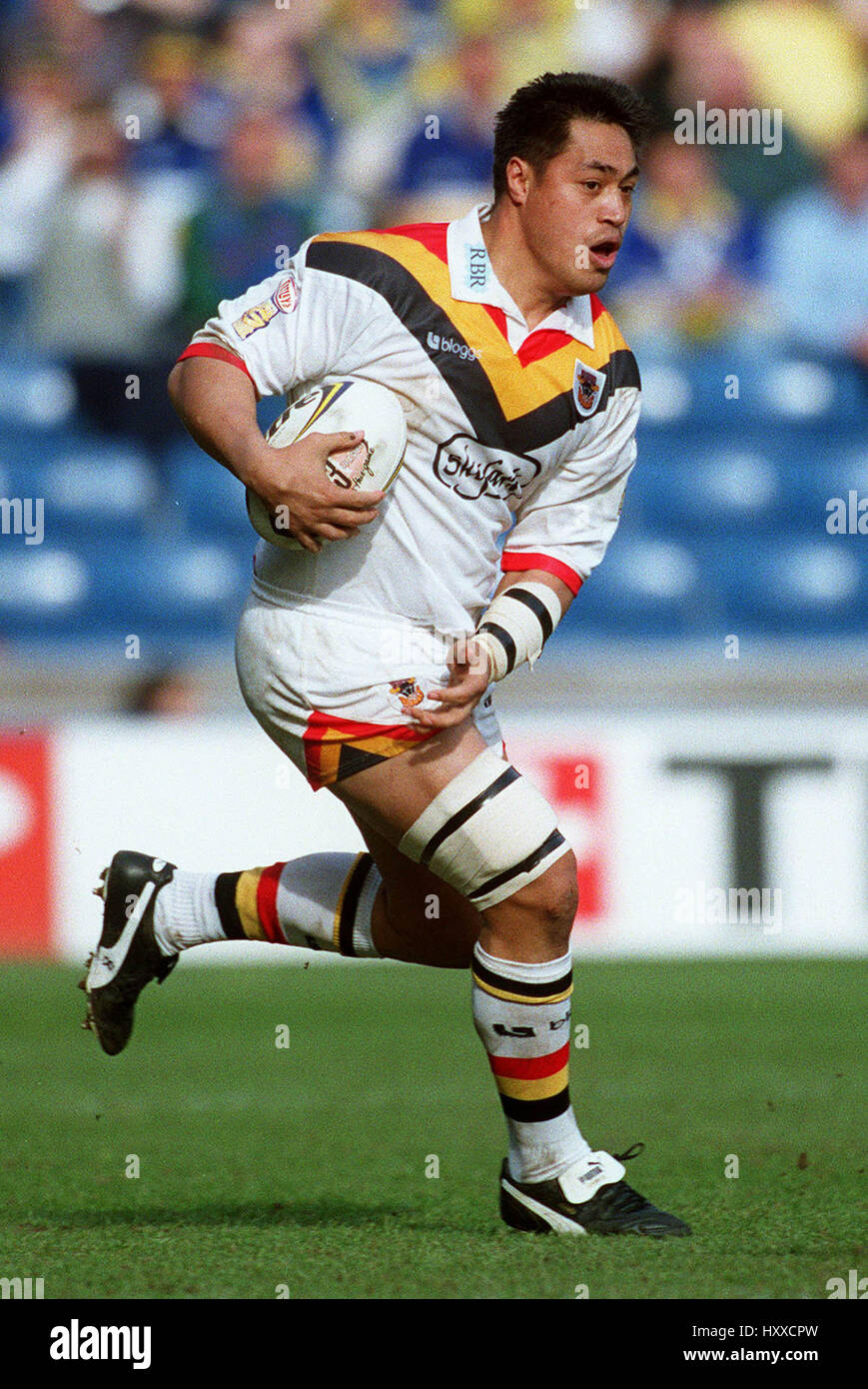 Joe vagana hi-res stock photography and images - Alamy