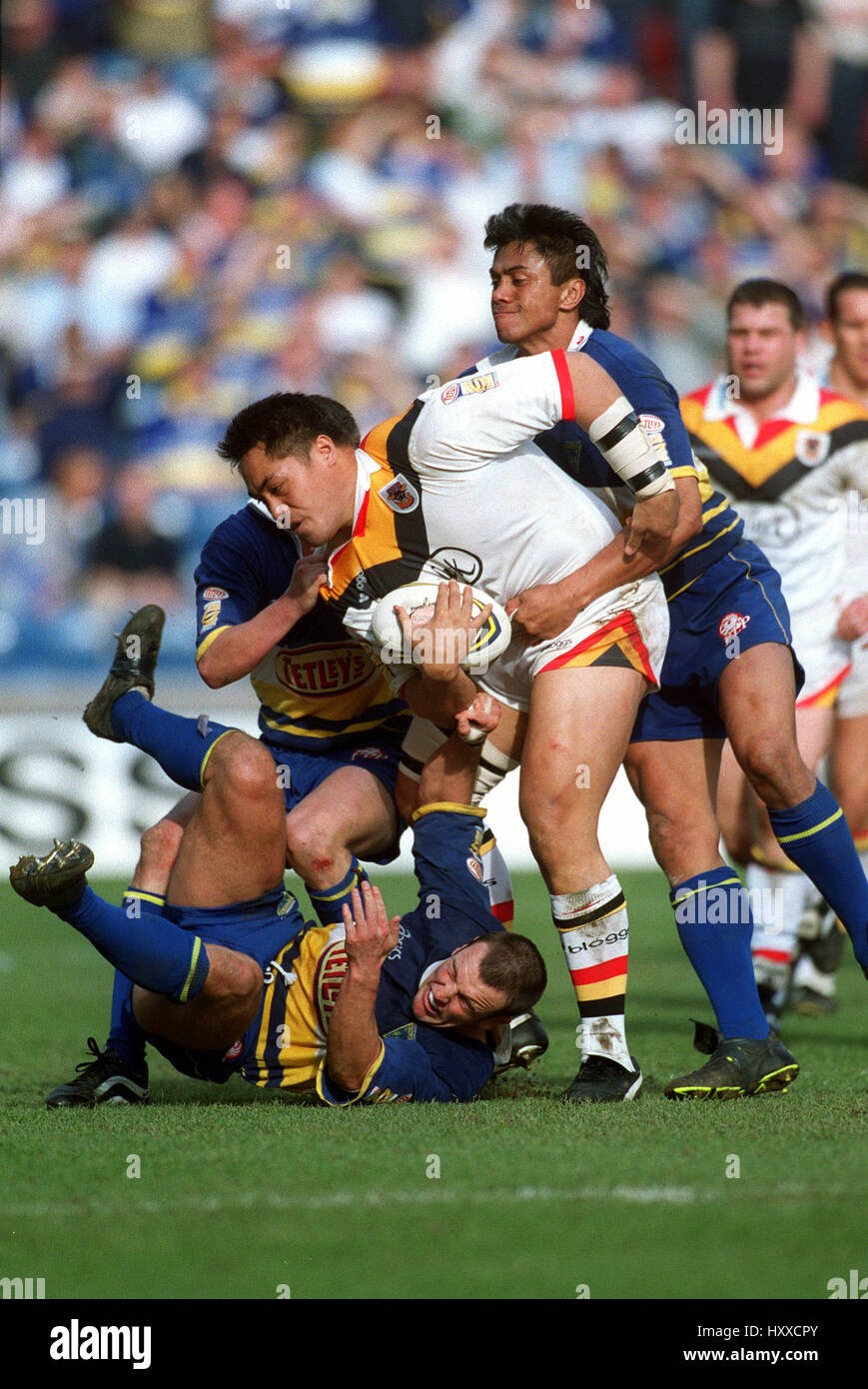 Joe Vagana High Resolution Stock Photography and Images - Alamy