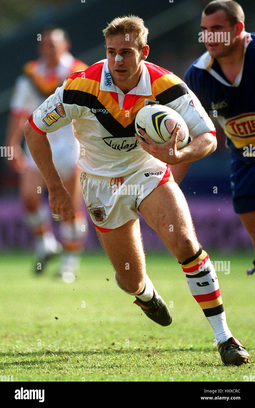 Shane rigon hi-res stock photography and images - Alamy