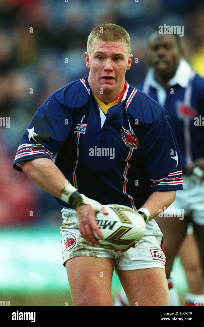 Alker hi-res stock photography and images - Alamy