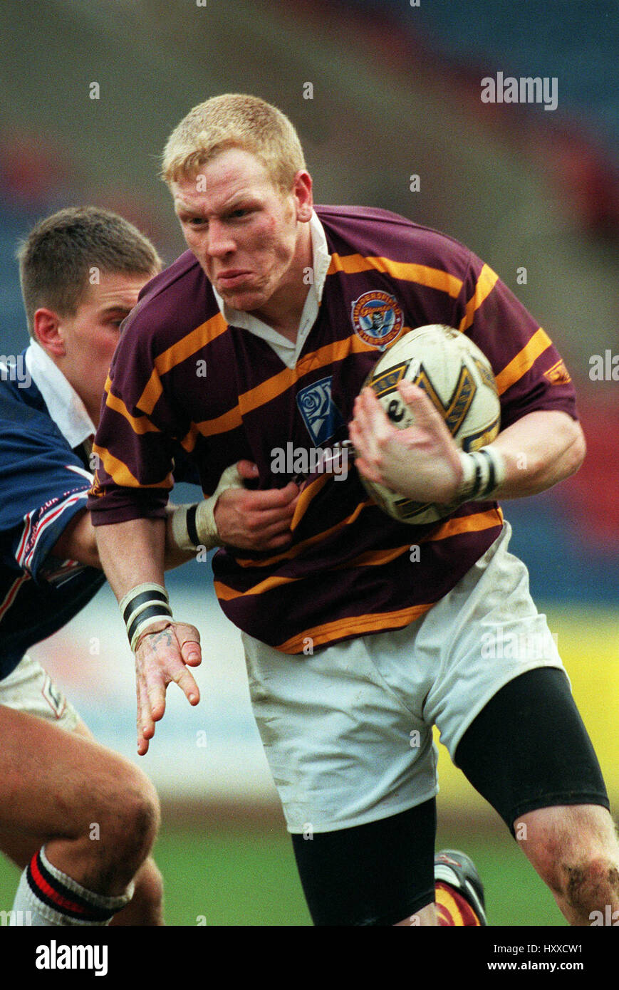 Paul reilly hi-res stock photography and images - Alamy