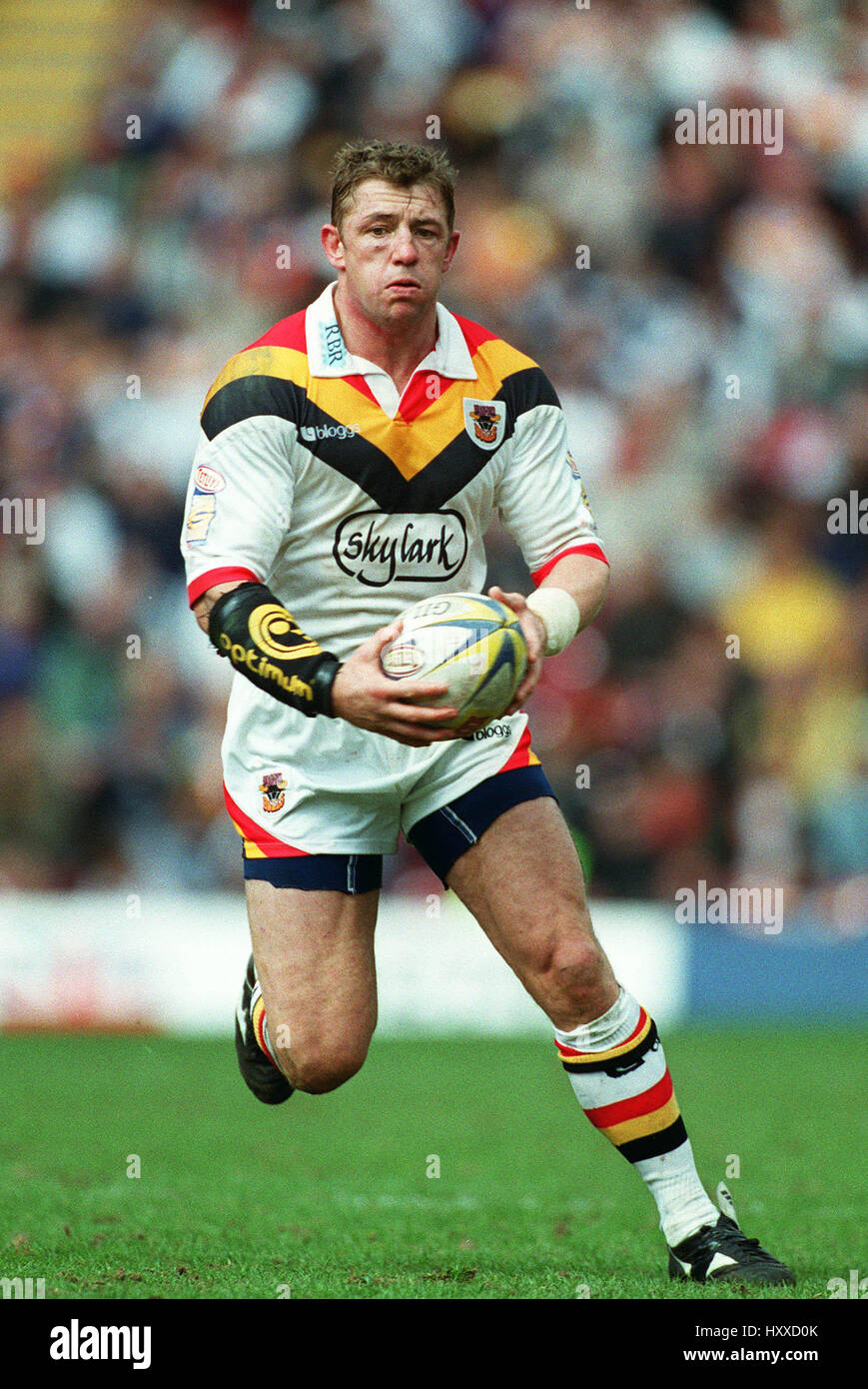 Mike forshaw hi-res stock photography and images - Alamy
