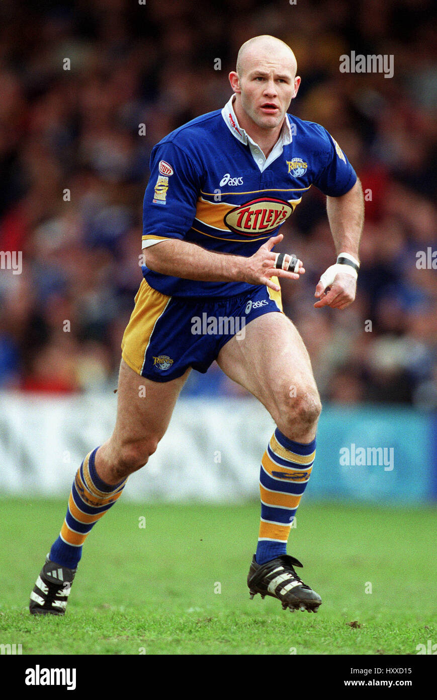 13 april 2001 hi-res stock photography and images - Alamy