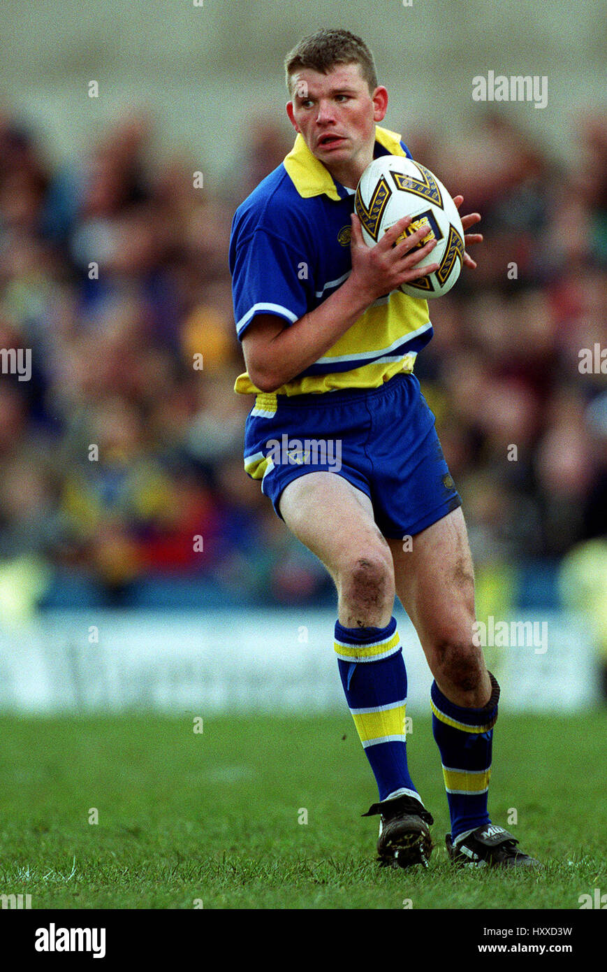 Lee briers hi-res stock photography and images - Alamy