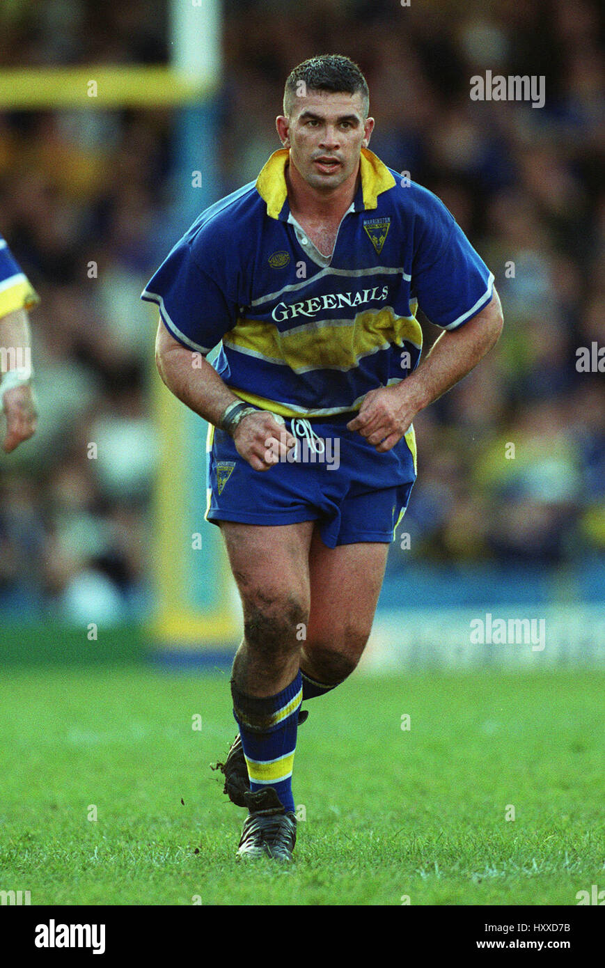 Andrew gee hi-res stock photography and images - Alamy