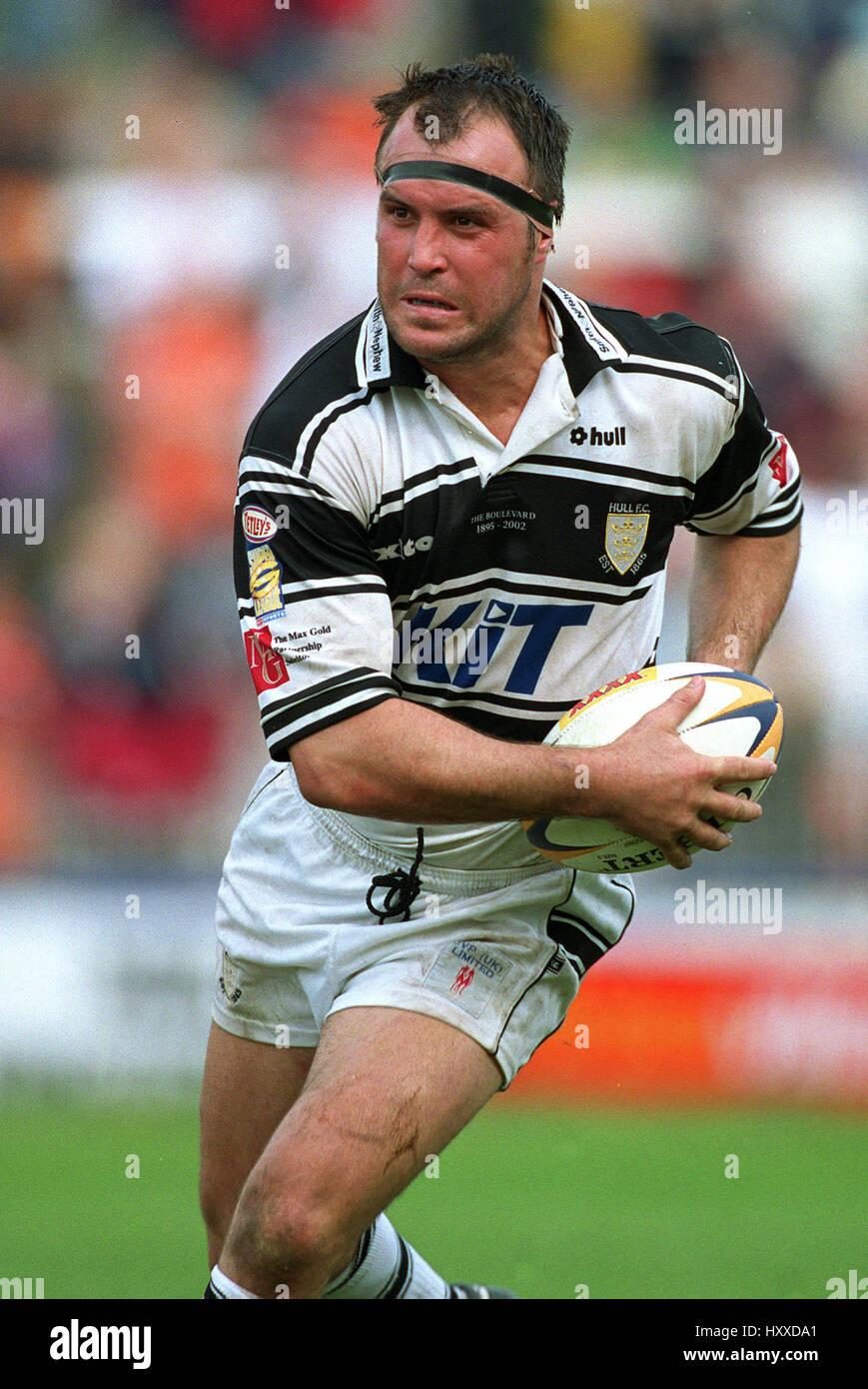 The greenhill hi-res stock photography and images - Alamy