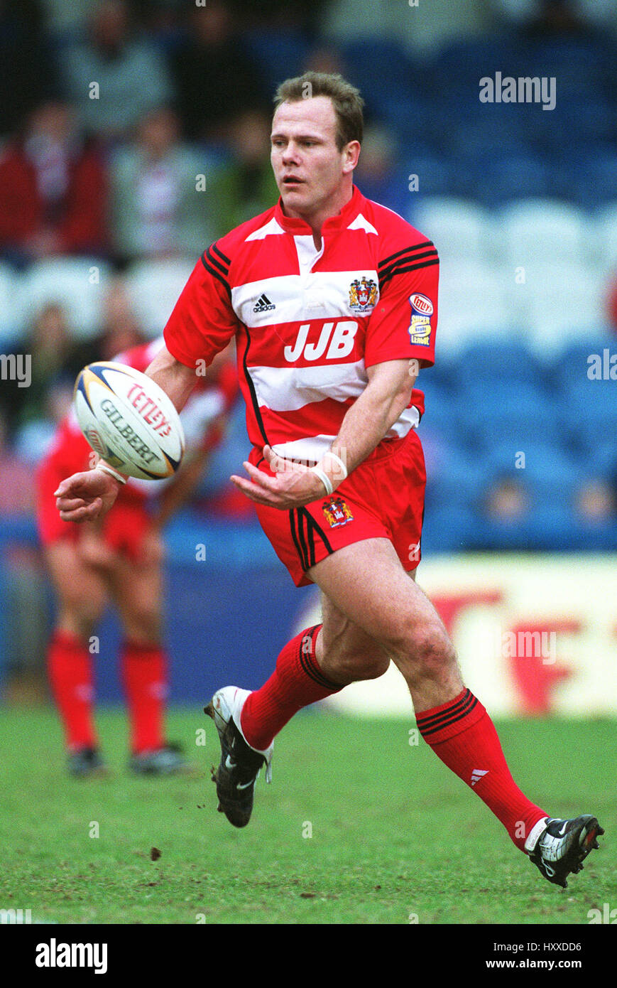 Julian march hi-res stock photography and images - Alamy