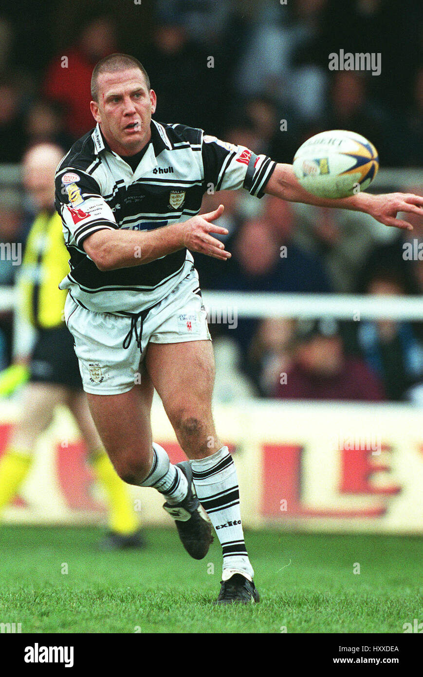 Jason smith rugby hi-res stock photography and images - Alamy