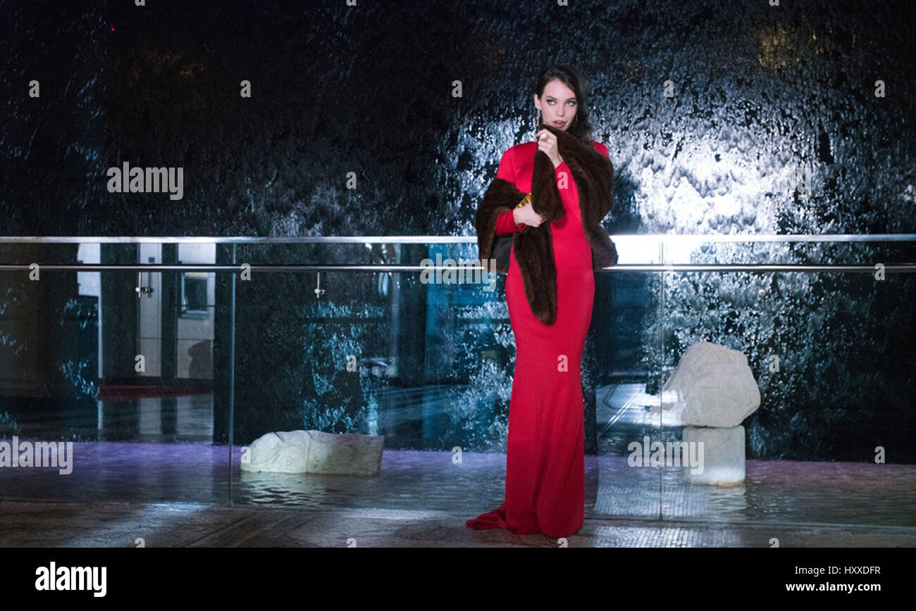 Dallender hi-res stock photography and images - Alamy