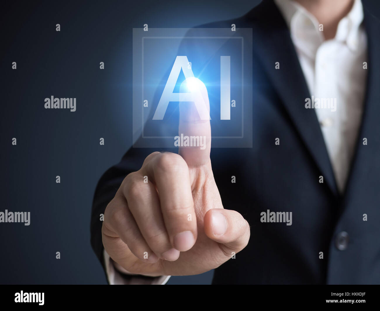 Neuralnetworks hi-res stock photography and images - Alamy