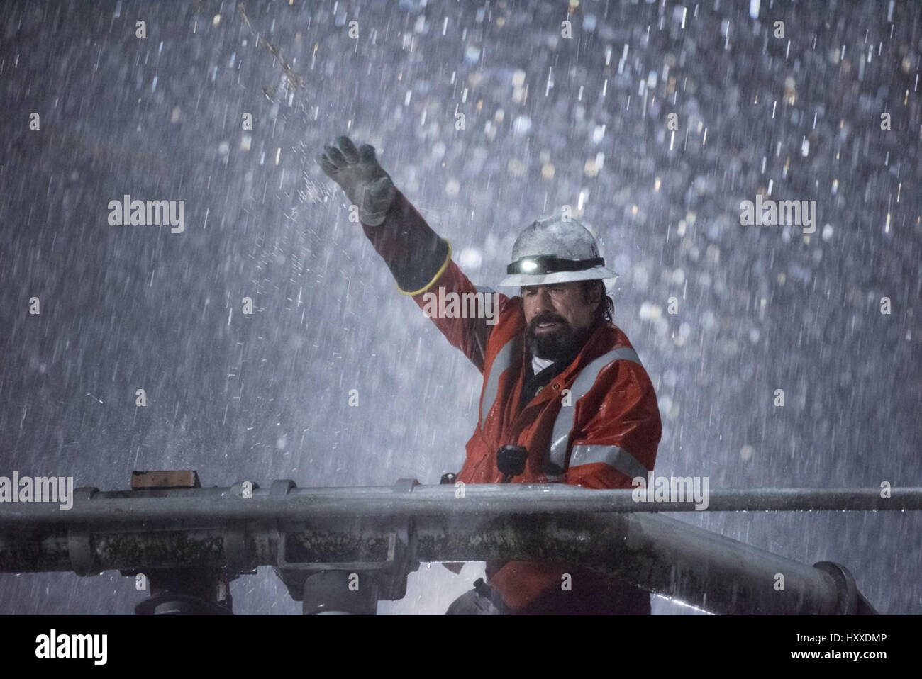 David hackl dir hi-res stock photography and images - Alamy