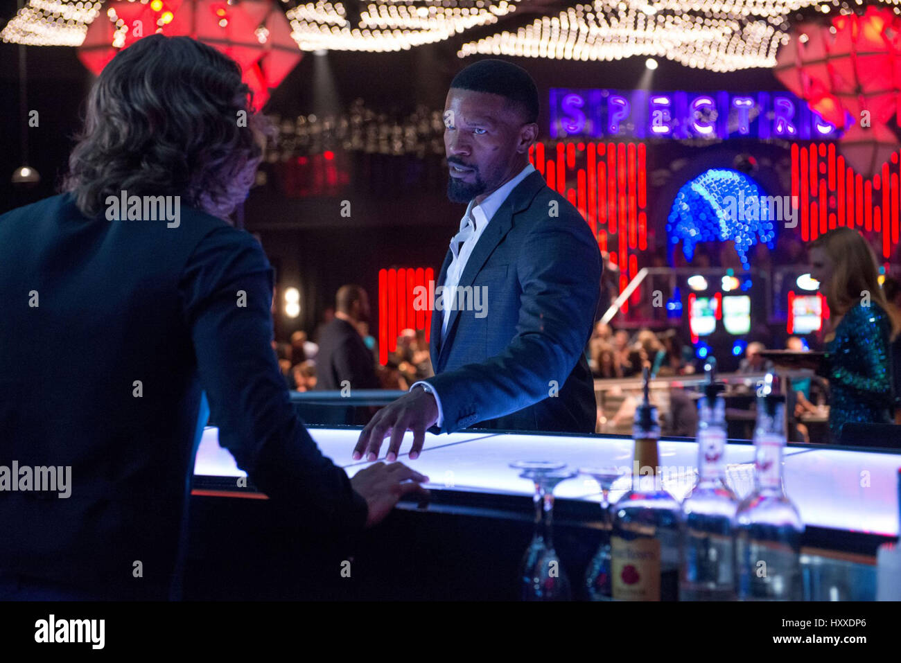 Open collection hi-res stock photography and images - Alamy