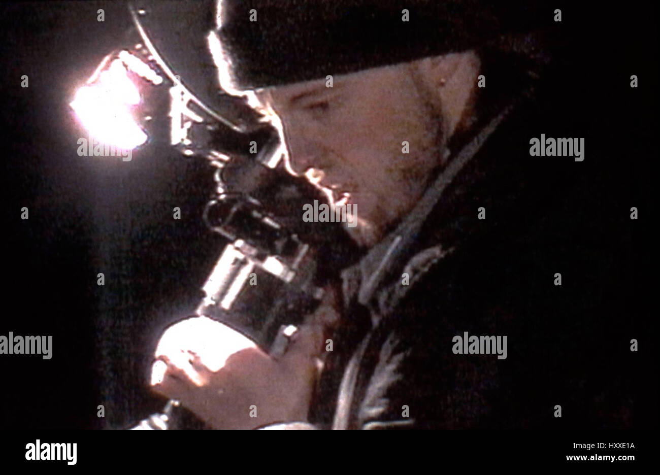 THE BLAIR WITCH PROJECT (1999) JOSHUA LEONARD DANIEL MYRICK (DIR ...