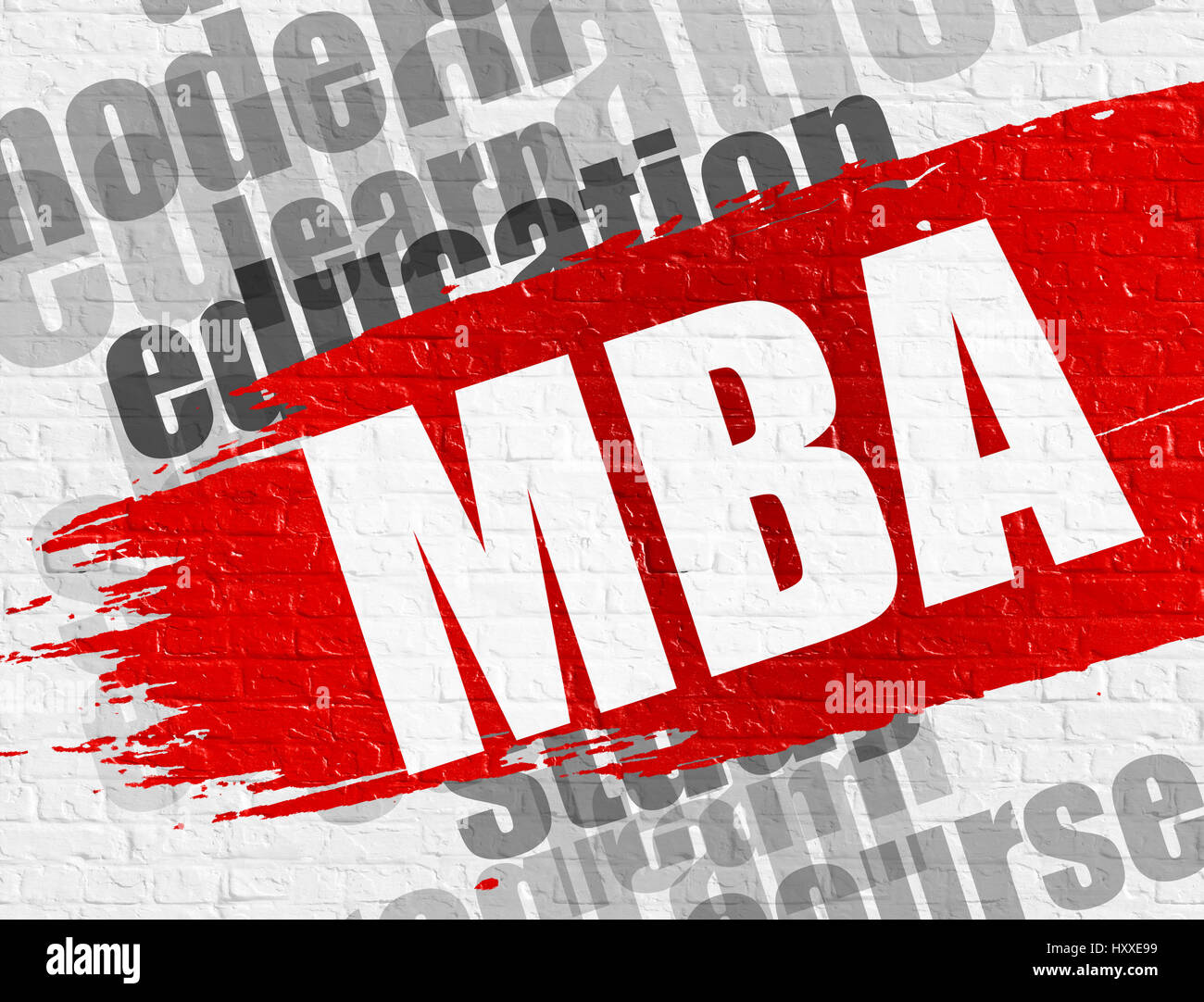 Master degree hi-res stock photography and images - Alamy