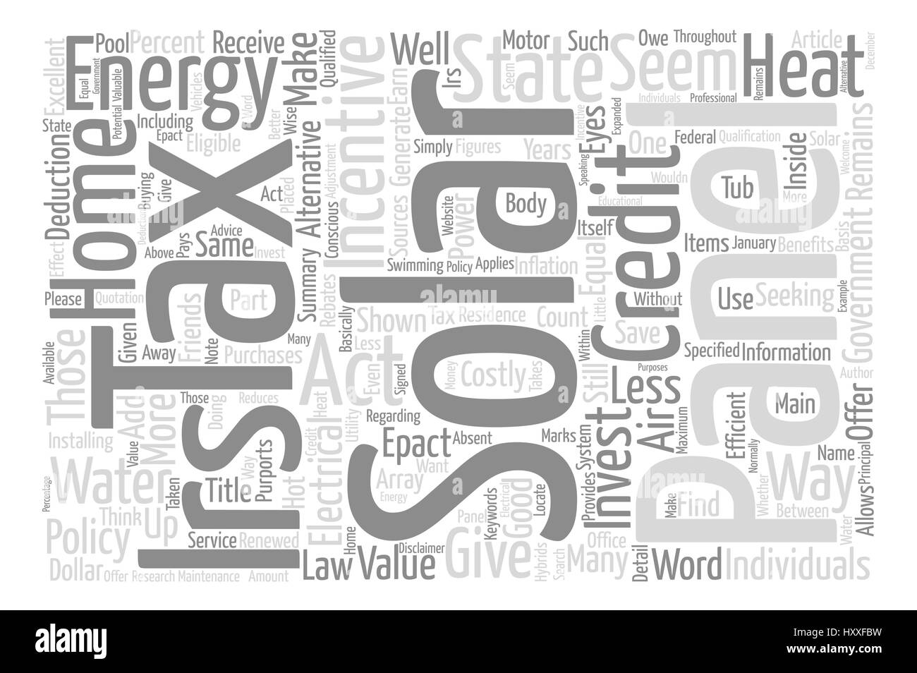 Irs Vector Vectors High Resolution Stock Photography and Images - Alamy