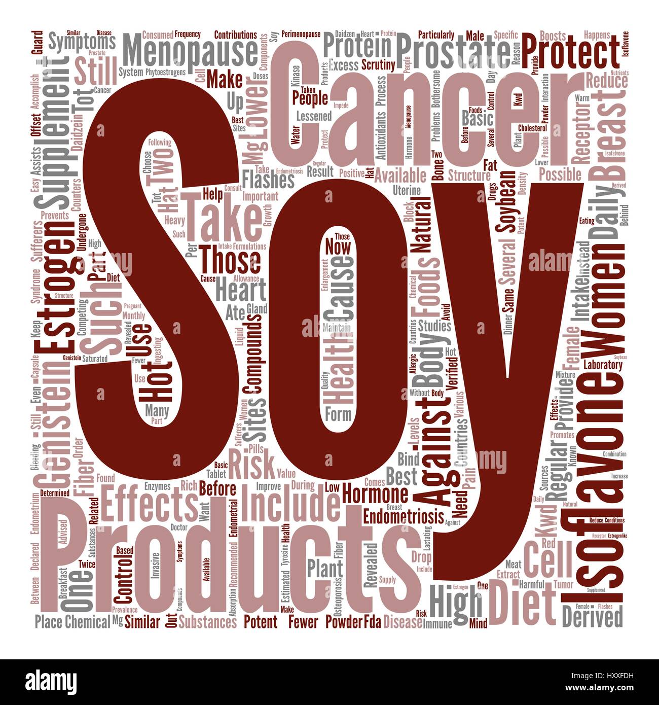 Plant Substances Stock Vector Images - Alamy