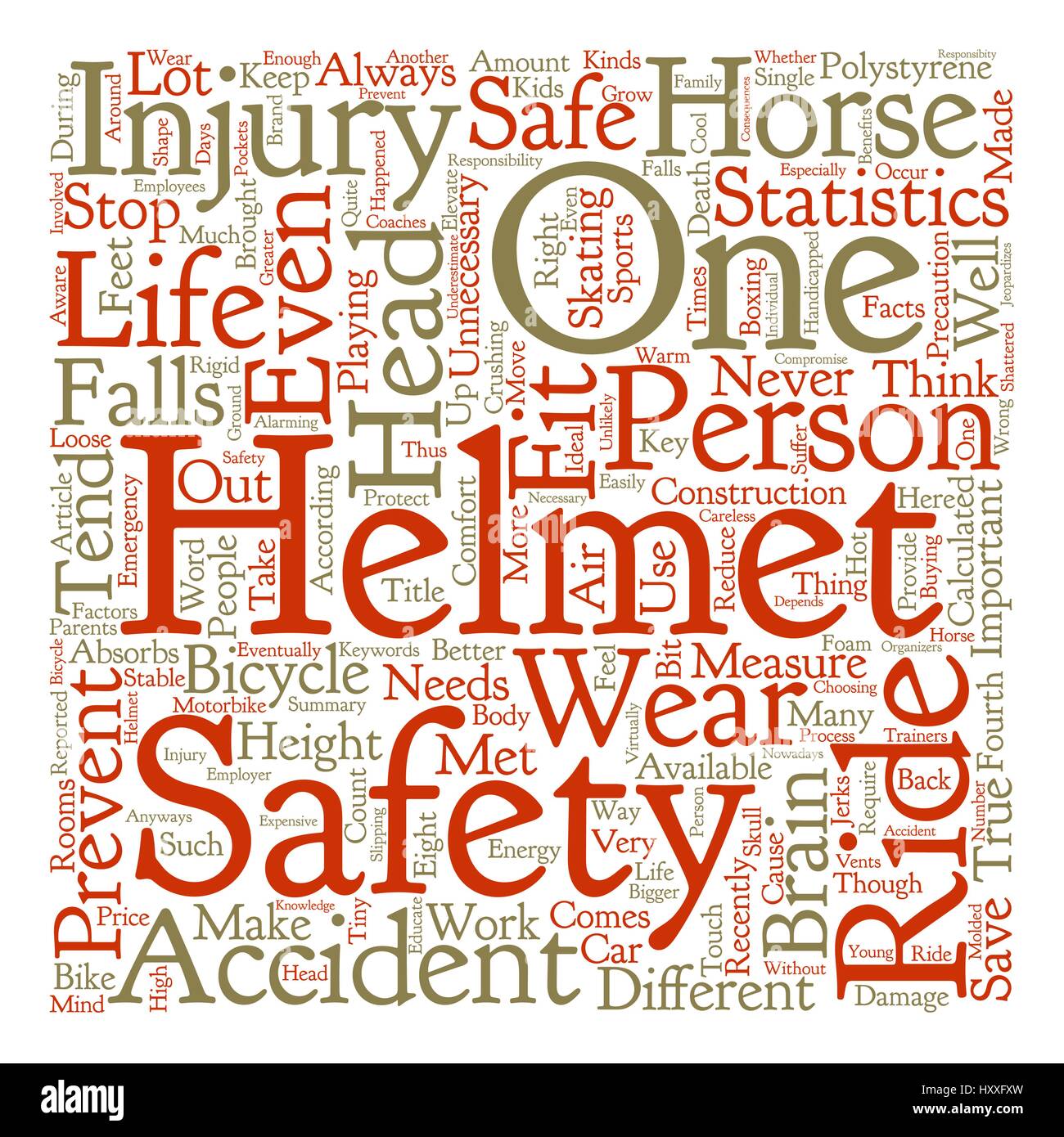 Airsoft Vector Vectors High Resolution Stock Photography and Images - Alamy