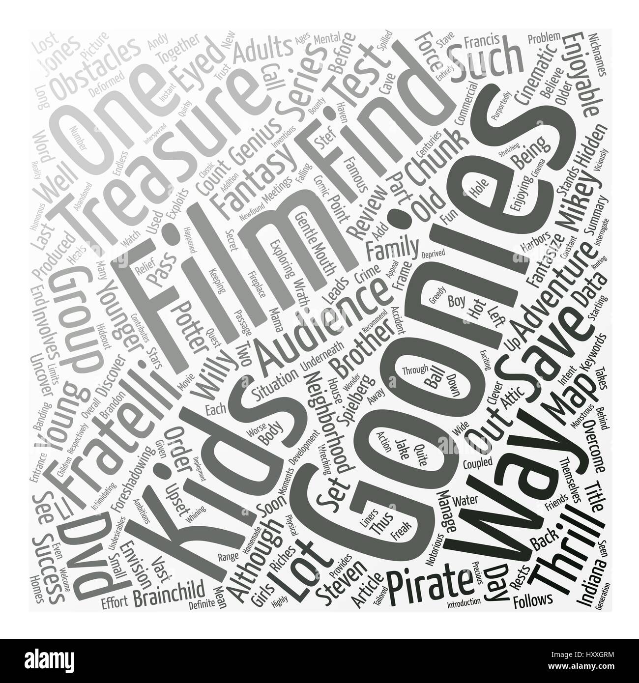 Steven Stock Vector Images - Alamy