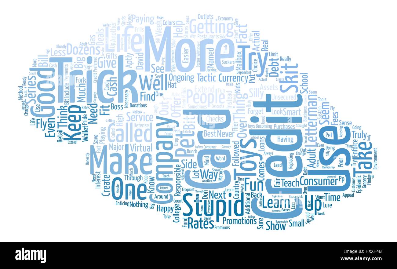 Last Supper Stock Vector Images - Alamy