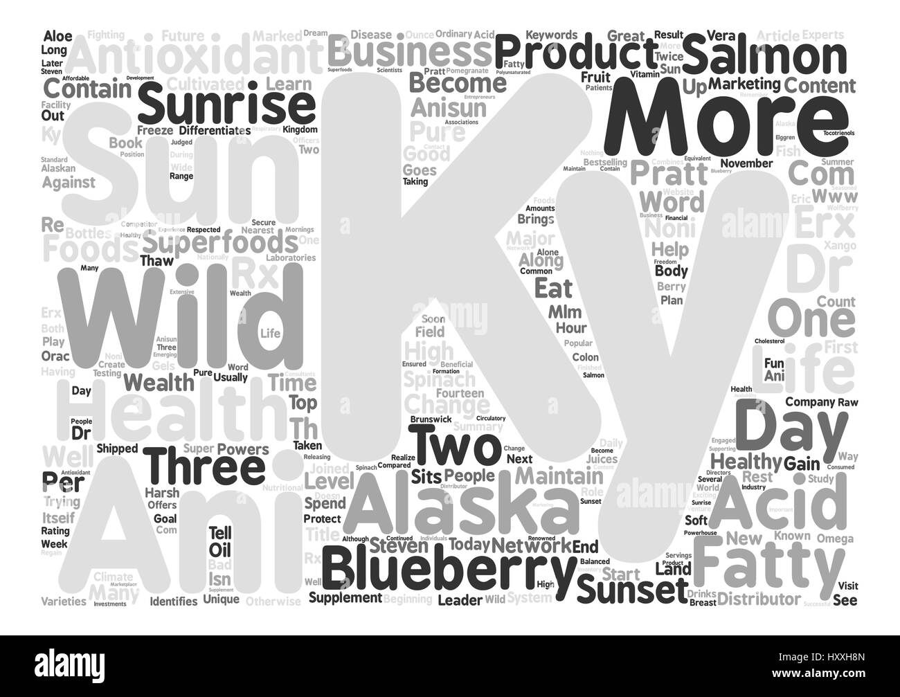 Ani Vector Vectors High Resolution Stock Photography and Images - Alamy