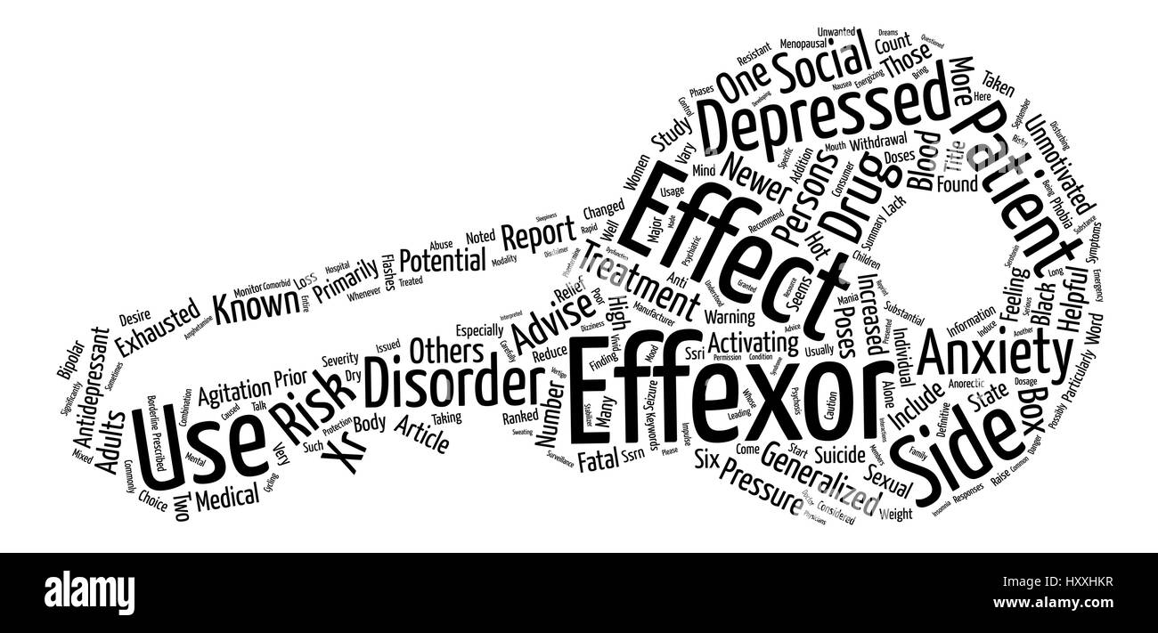 Activating Vector Vectors High Resolution Stock Photography and Images ...