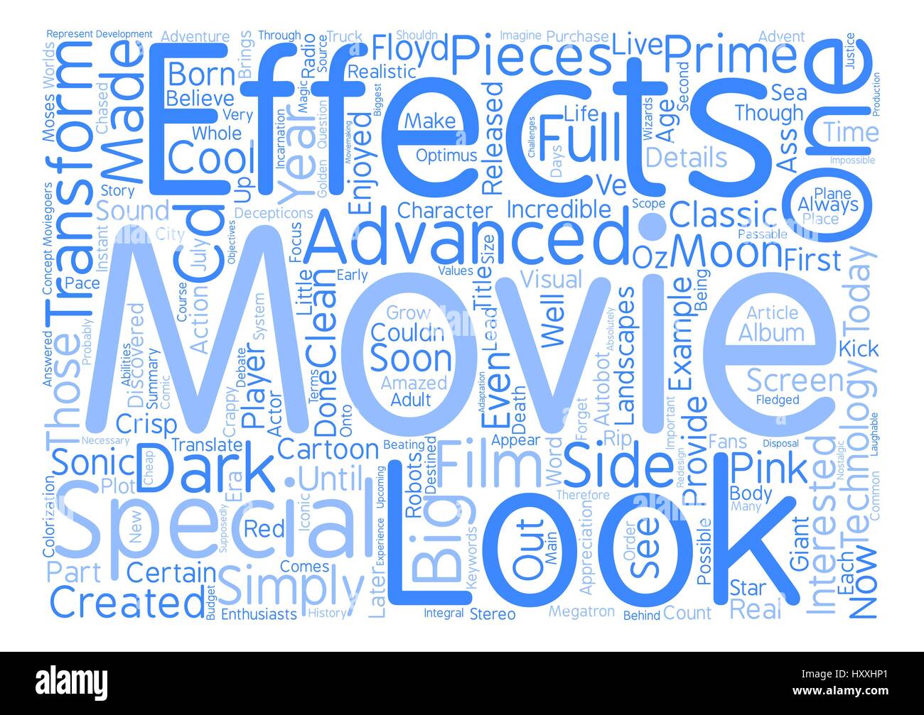 Transformers Stock Vector Images - Alamy