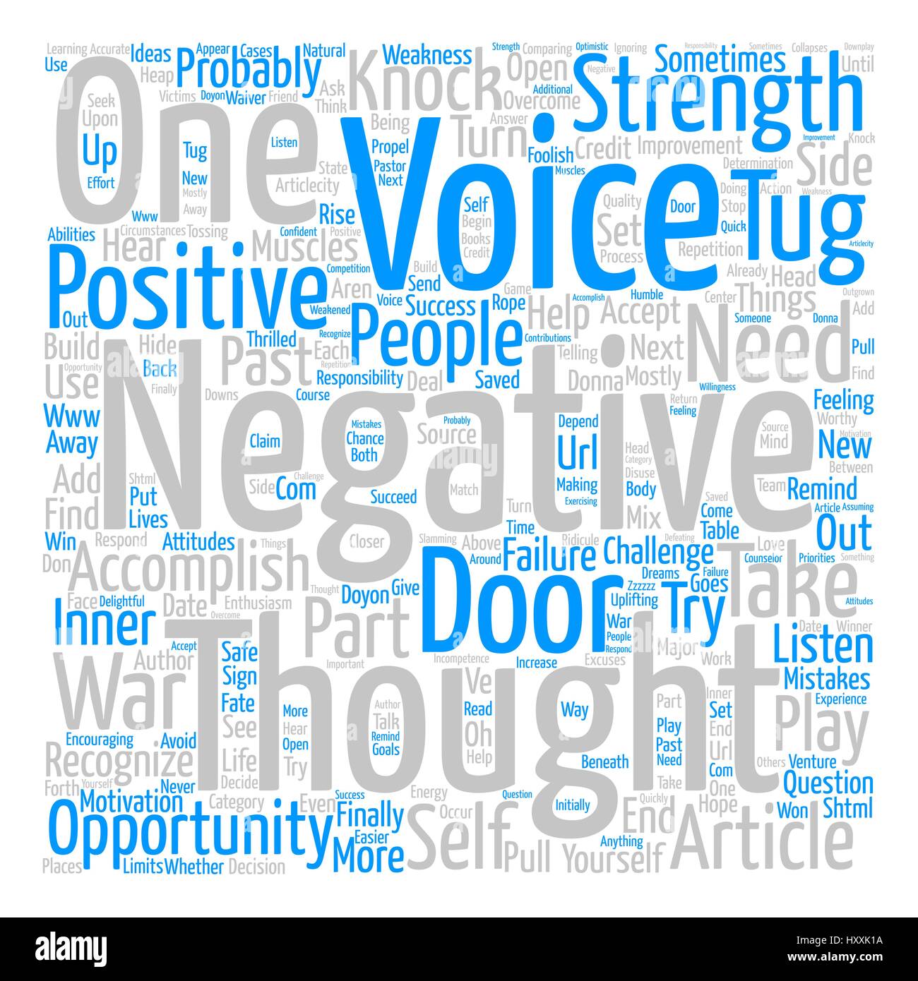 Tug Of War Stock Vector Images - Alamy