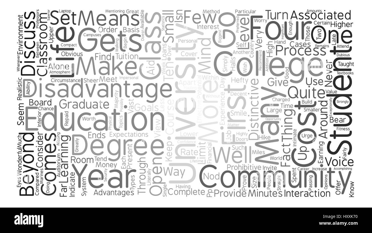 Disadvantages Vector Vectors High Resolution Stock Photography and ...