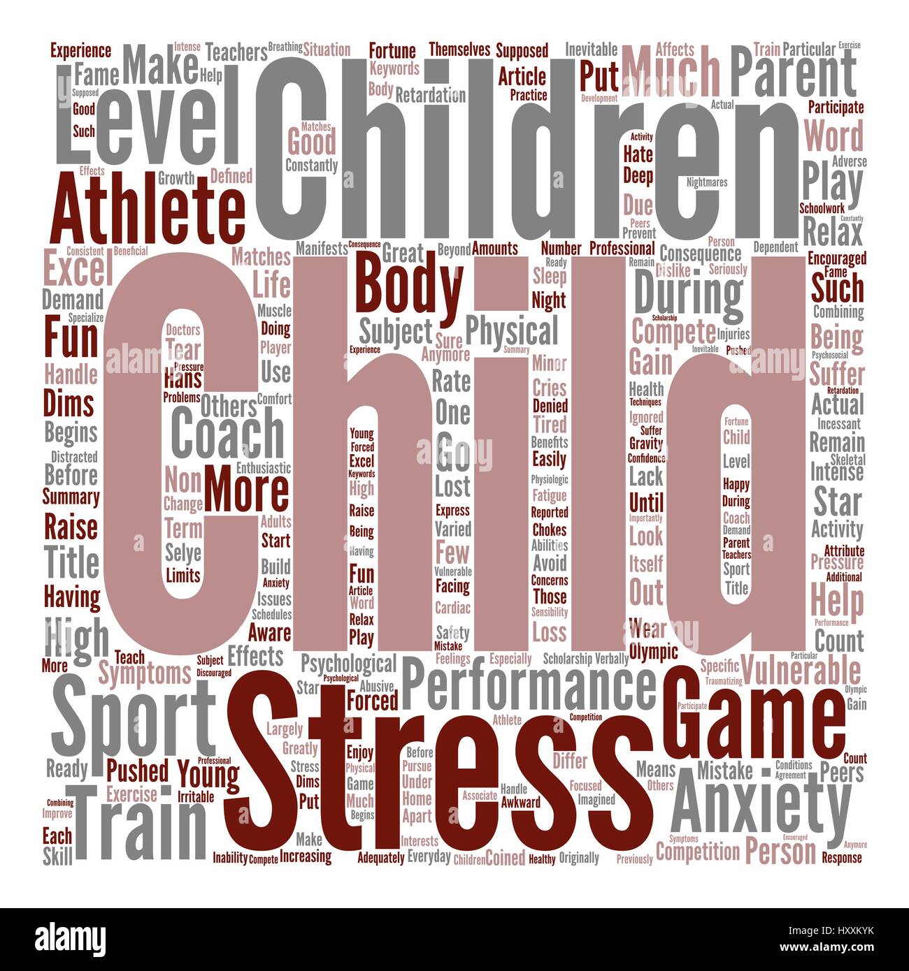 Wharton Business School High Resolution Stock Photography and Images ...