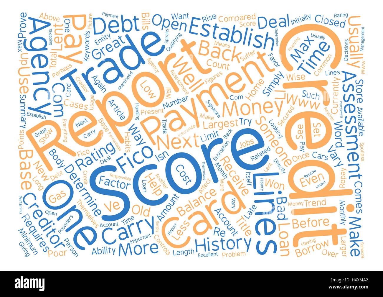 Established Stock Vector Images - Alamy