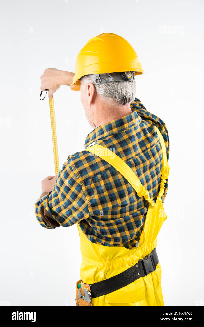 Flexible Ruler High Resolution Stock Photography and Images - Alamy