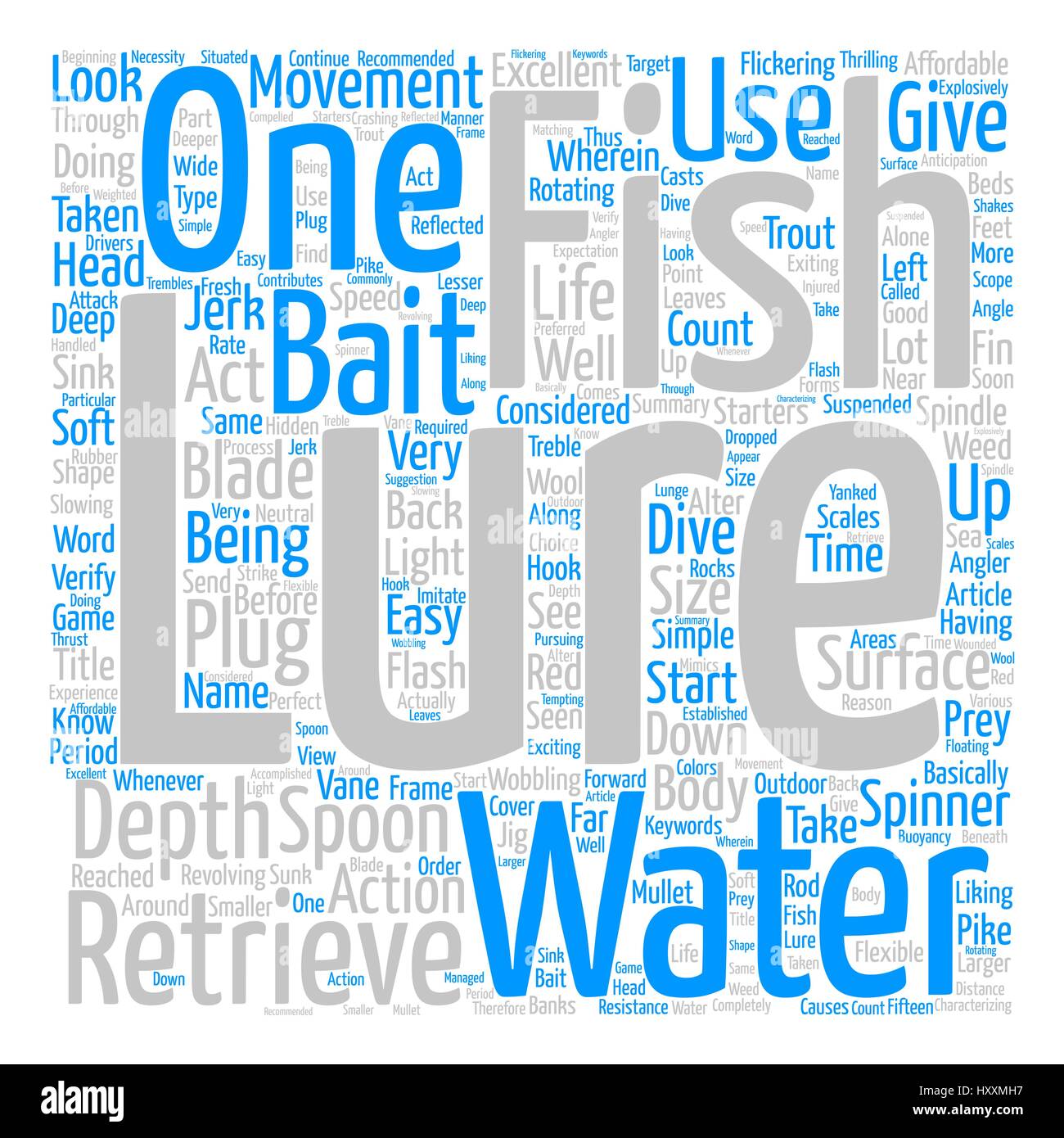 Wobbling Background High Resolution Stock Photography and Images - Alamy