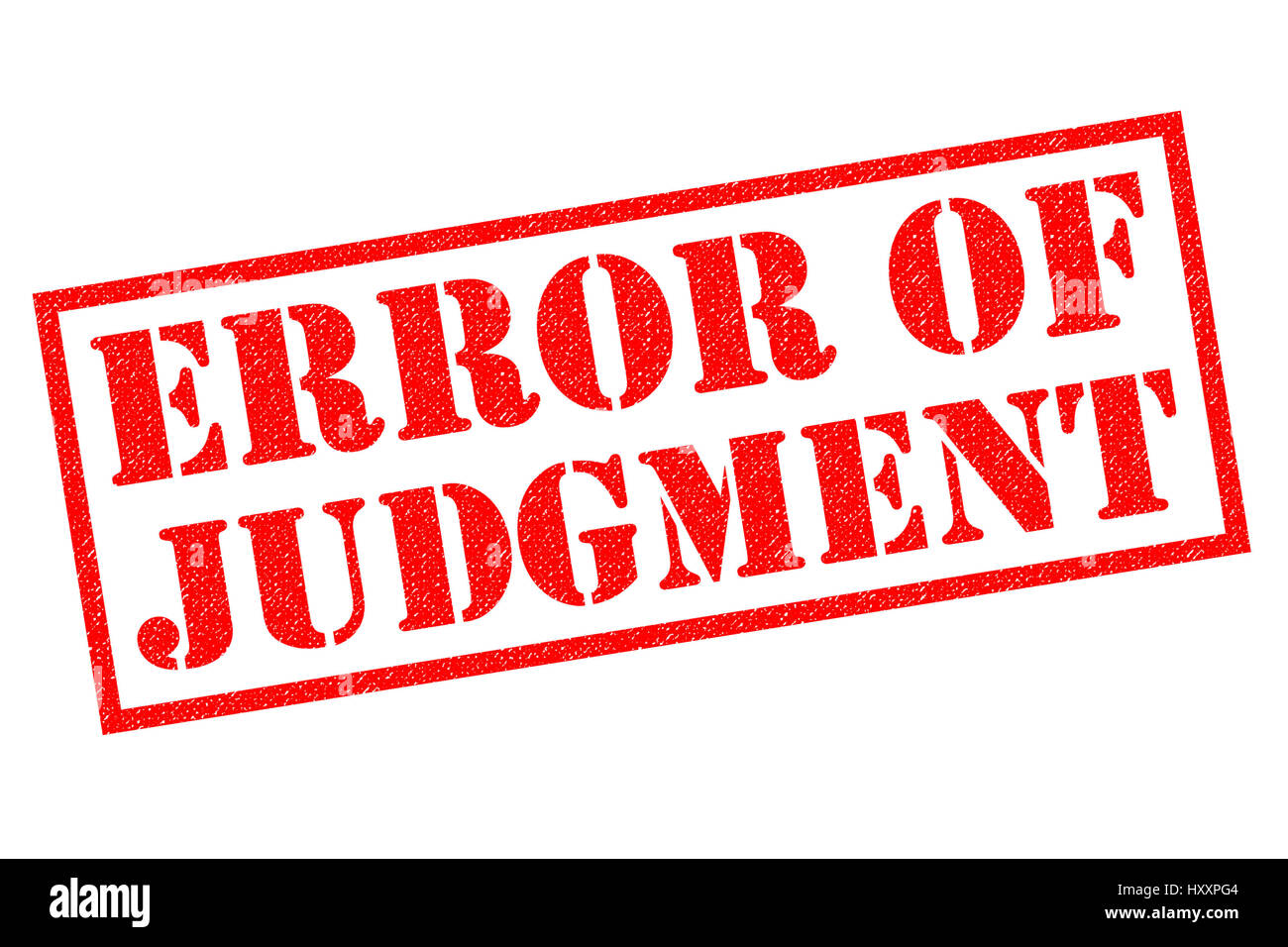 Miscalculation illustration hi-res stock photography and images - Alamy