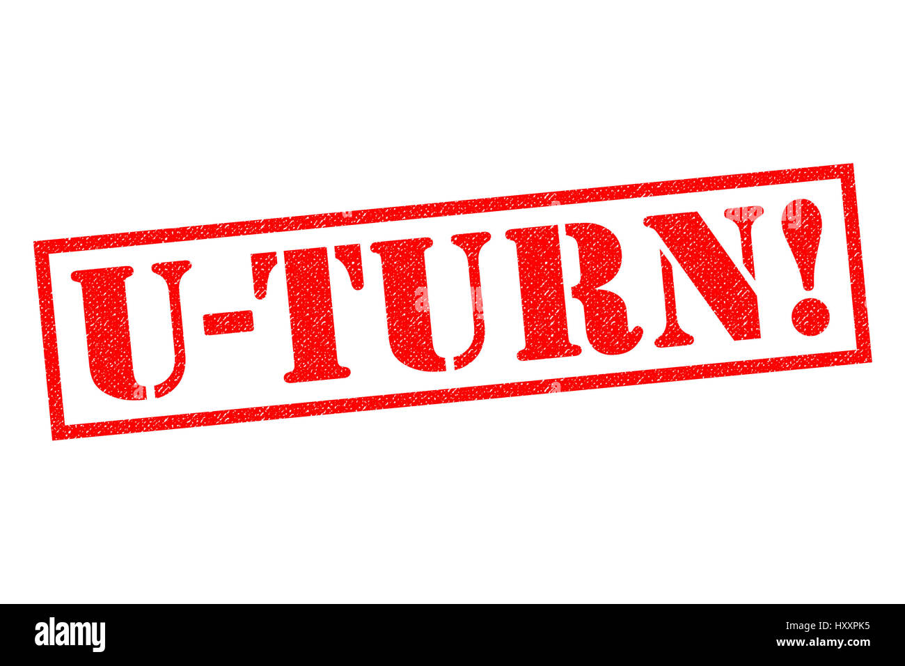 Retracted stamp hi-res stock photography and images - Alamy