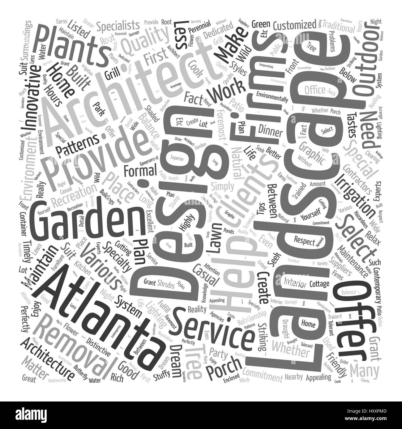 Striking Landscape Stock Vector Images - Alamy