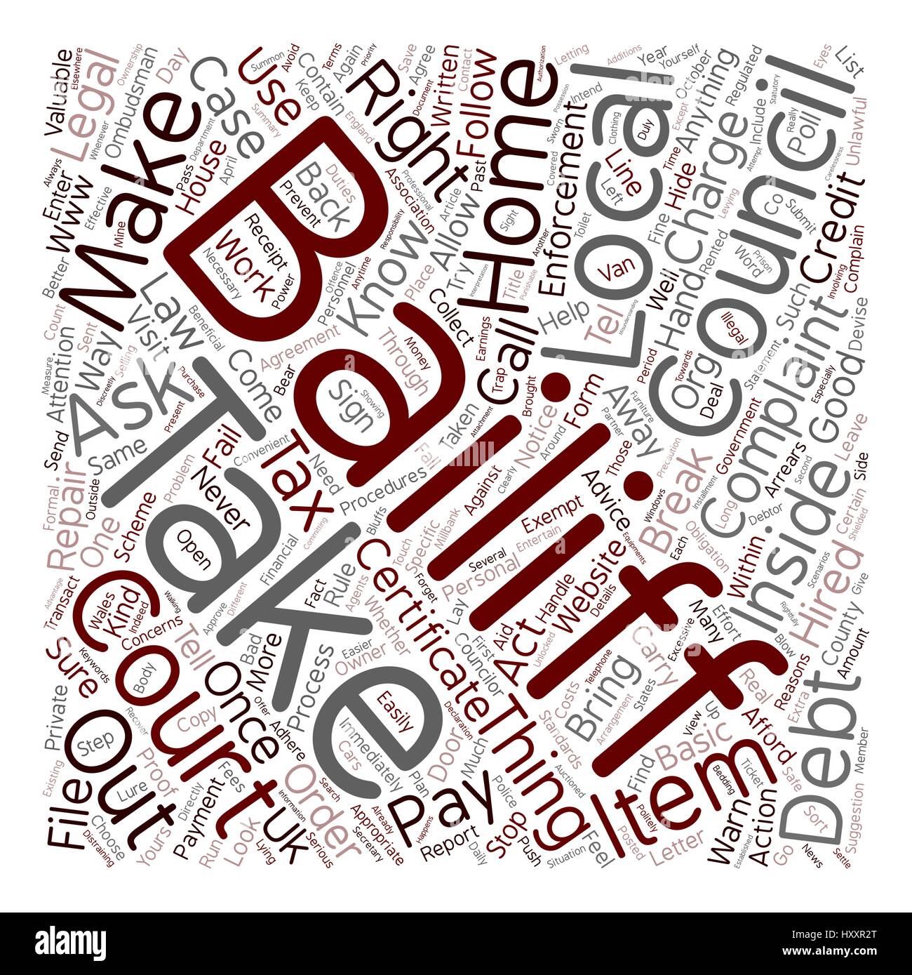 Count Council Stock Vector Images - Alamy