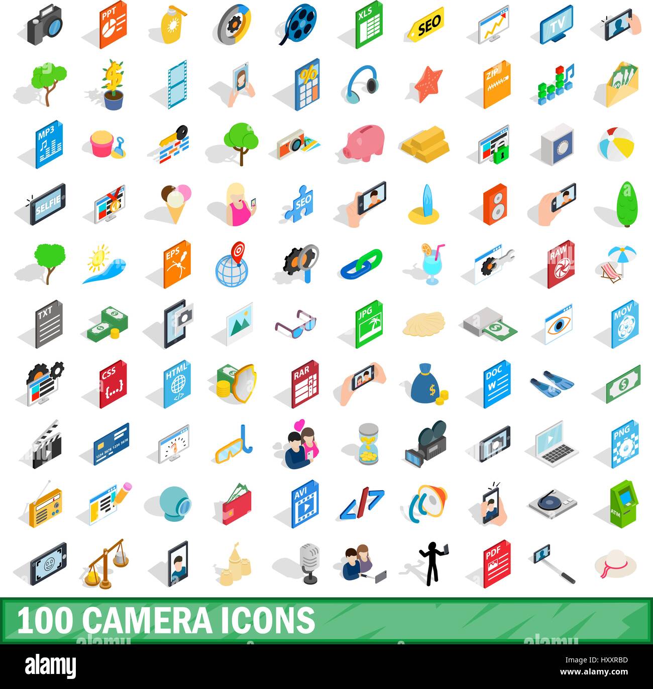 Photograph of the back of the eye Stock Vector Images - Alamy