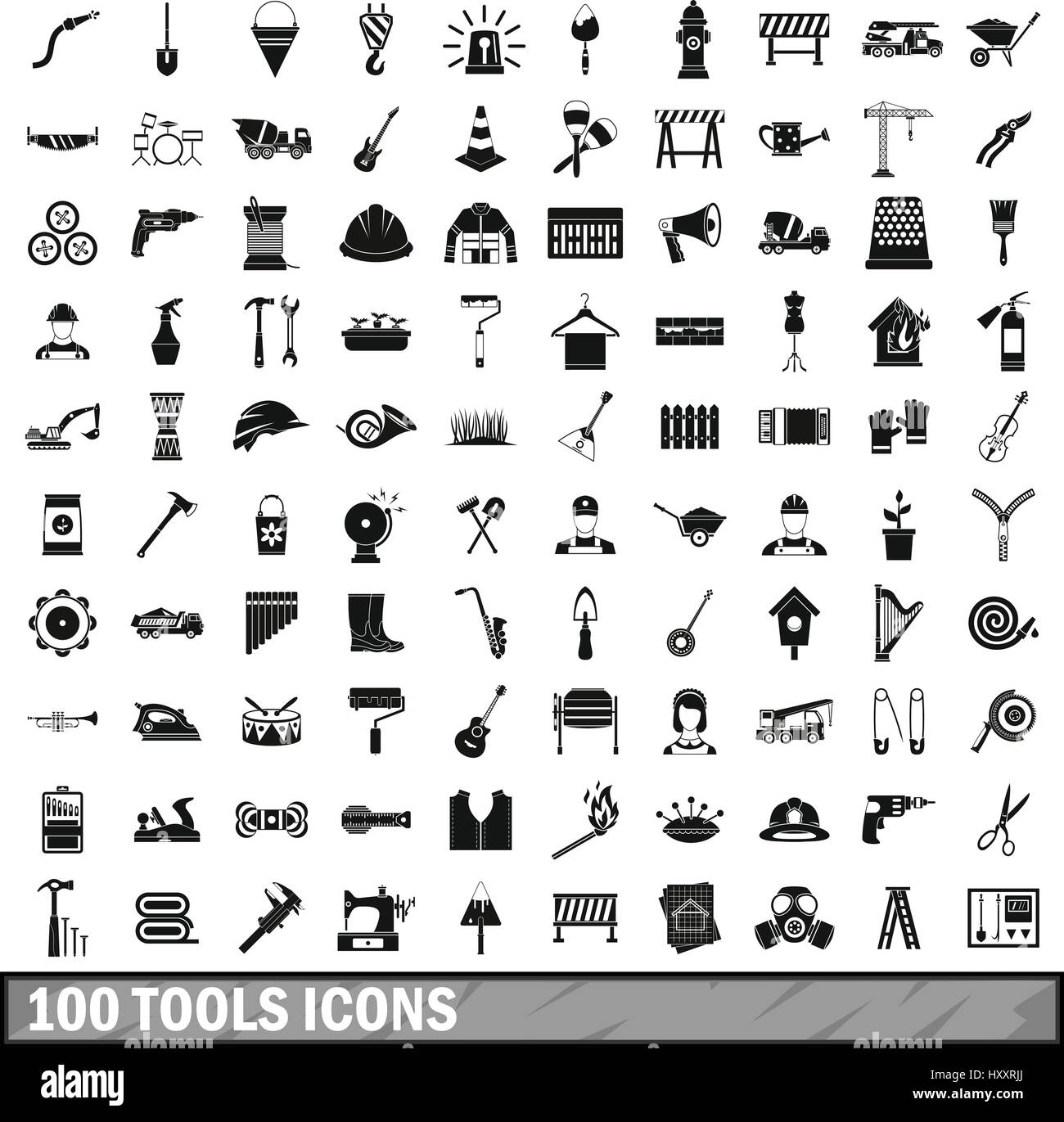 Fencing style mask Stock Vector Images - Alamy