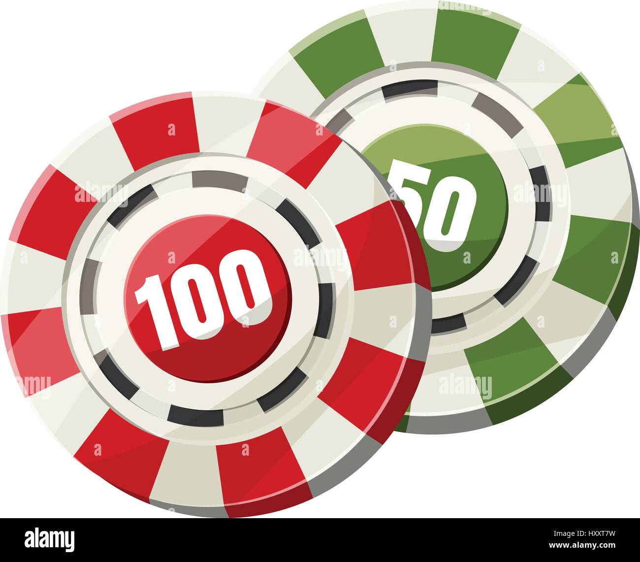 One hundred fifty Stock Vector Images - Alamy