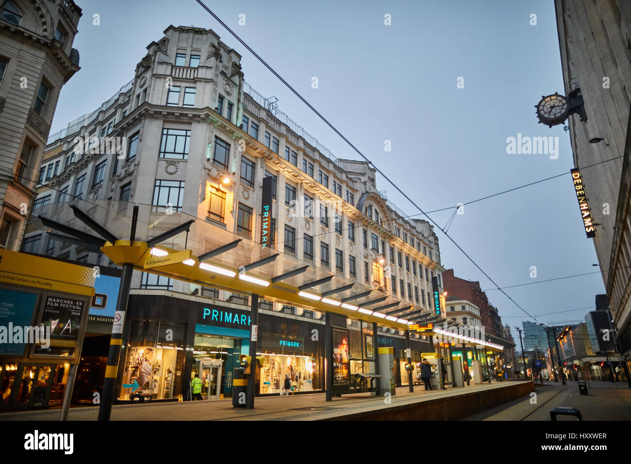 Building Exteriro High Resolution Stock Photography and Images - Alamy