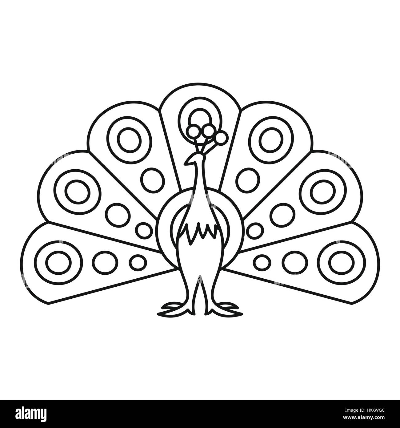 Hubcap Coloring Book Coloring Pages